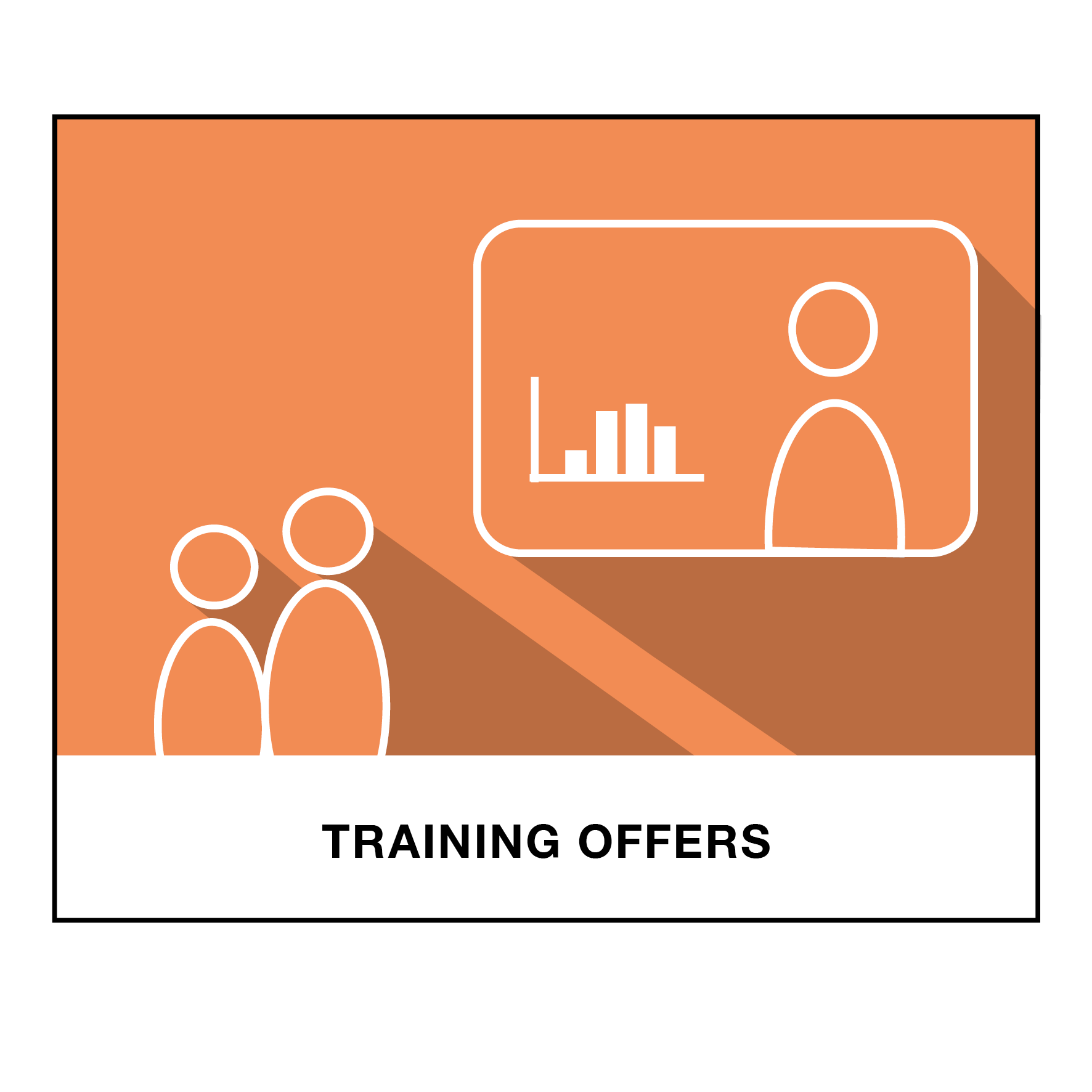 FAIR training - NFDI4Health