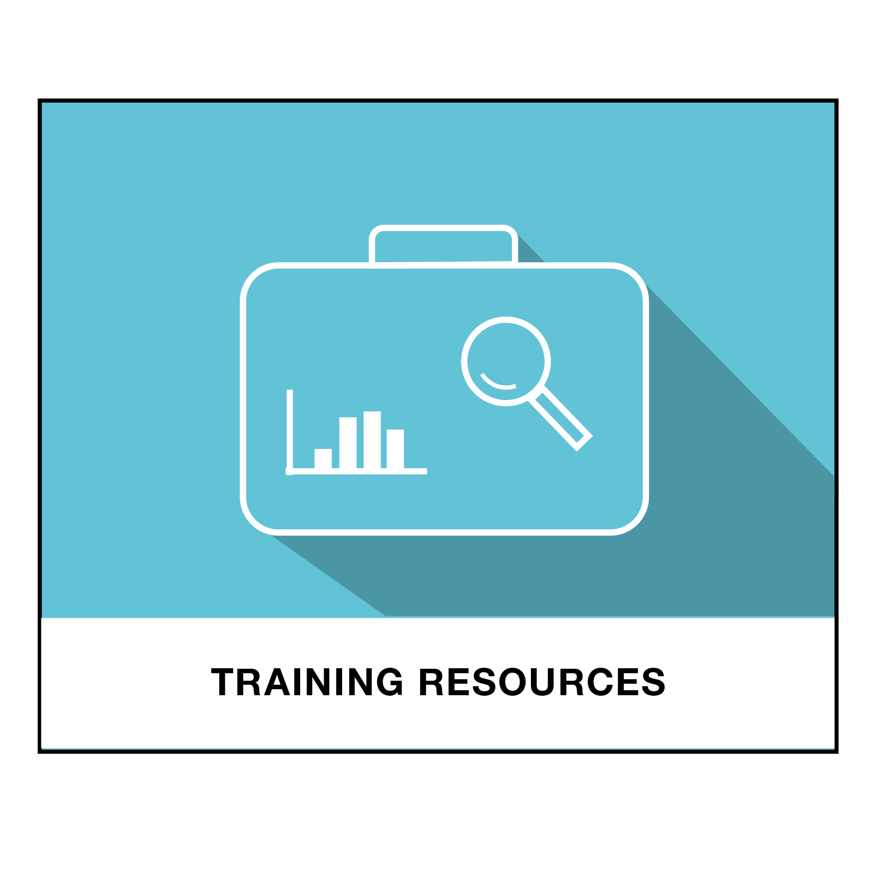 FAIR training - NFDI4Health